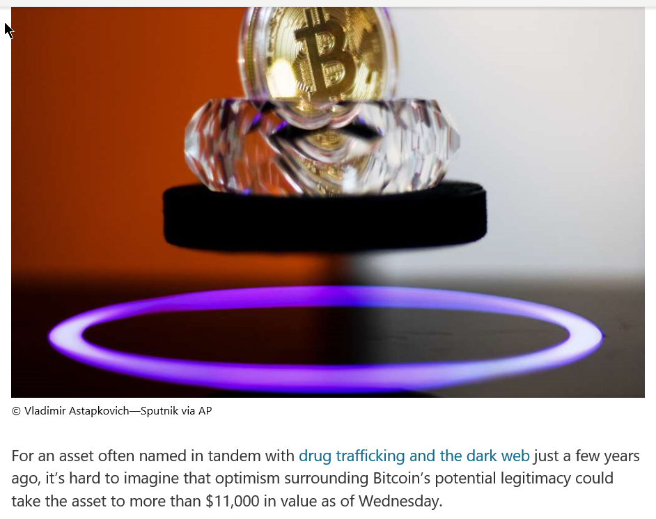 Optical Character Recognition (OCR) in OneNote – One Minute Office Magic