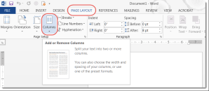 Adding color to your Outlook inbox – One Minute Office Magic