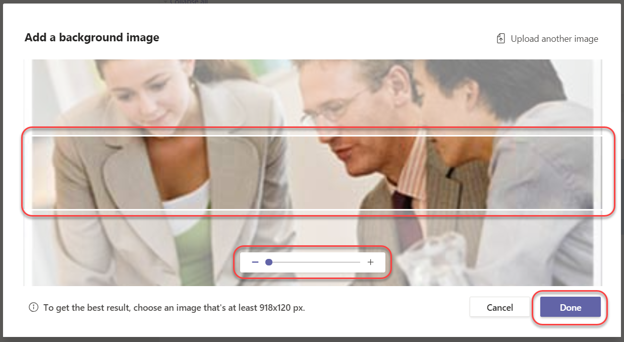 Using the Announcement post in Teams – One Minute Office Magic