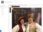 Resizing images in the SharePoint Online Image Web Part – One Minute ...