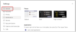Setting the default open method for files in Microsoft Teams – One ...
