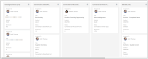Creating a Board View in a SharePoint list – One Minute Office Magic