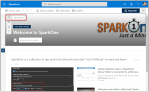 Adding the Published date to a SharePoint Online page header – One ...