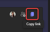 Using Microsoft Loop components in a Microsoft Teams chat – One Minute ...