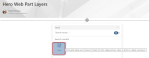 Using Layers in the Hero web part in SharePoint pages – One Minute ...