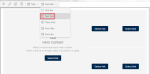 Using Layers in the Hero web part in SharePoint pages – One Minute ...