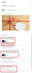 Using Layers in the Hero web part in SharePoint pages – One Minute ...