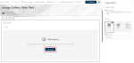 Using the Image Gallery web part on a SharePoint page – One Minute ...