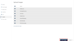Using the Image Gallery web part on a SharePoint page – One Minute ...