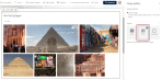 Using the Image Gallery web part on a SharePoint page – One Minute ...
