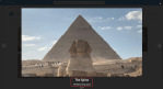 Using the Image Gallery web part on a SharePoint page – One Minute ...