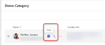 Manage your contacts with the People App in new Teams – One Minute ...
