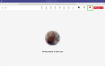 Hiding the screen sharing bar in Microsoft Teams – One Minute Office Magic