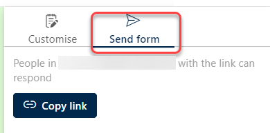 Using the new Forms feature in Microsoft Lists – One Minute Office Magic