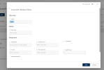 New list view layout in SharePoint Online – One Minute Office Magic