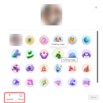 Change Group Chat profile picture in Microsoft Teams – One Minute ...