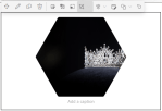 Using Shapes in the SharePoint Image web part – One Minute Office Magic