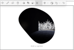 Using Shapes in the SharePoint Image web part – One Minute Office Magic