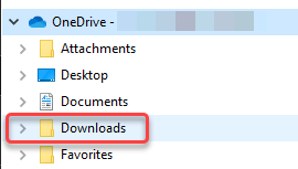 Coloring SharePoint and OneDrive folders in Windows File Explorer – One ...