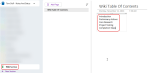 Creating wiki-style links in OneNote – One Minute Office Magic