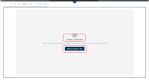 Using the new Carousel option in the SharePoint page Hero web part ...