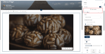 Using the new Carousel option in the SharePoint page Hero web part ...