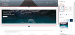 Using the new Editorial Card web part on SharePoint pages – One Minute ...