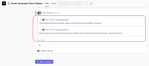 Forwarding multiple messages in Microsoft Teams – One Minute Office Magic