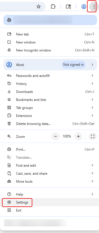Closing your browser and retaining your open tabs – One Minute Office Magic